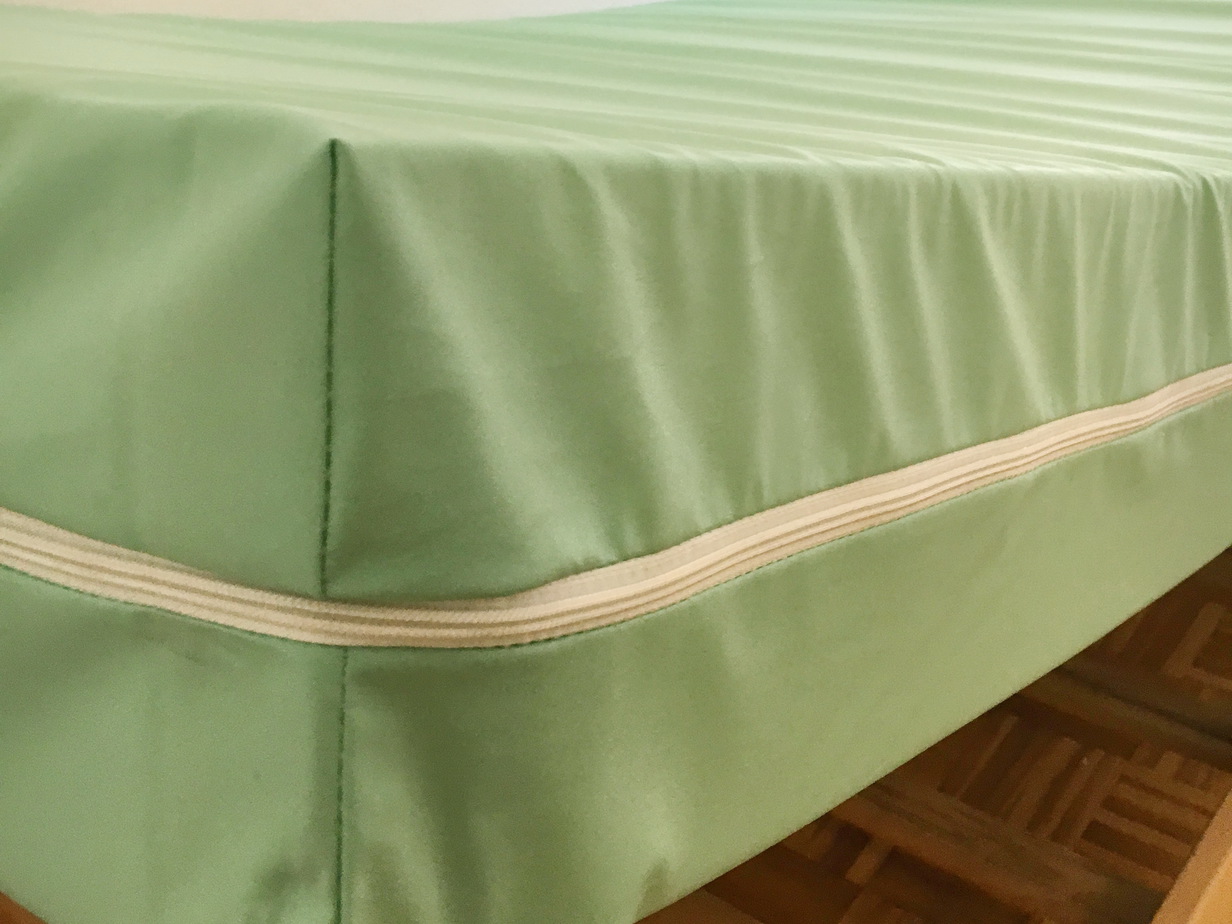 PVC platno (HoReCa program) | Tekig-veleteks